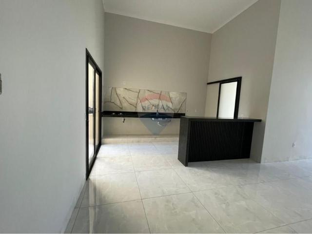 CASA COM 3 DORMITÓRIOS NO CORAÇAO DA VILA MINEIRA
