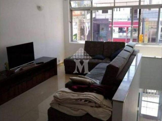 Casa com 3 dormitórios no Ipiranga São Paulo