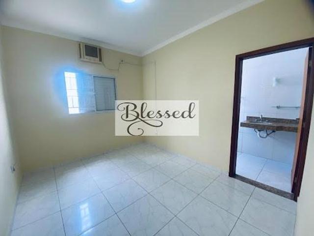 Casa com 3 dormitórios no Jardim Bela Vista Indaiatuba