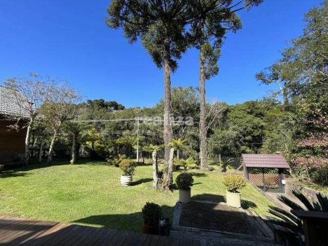 CASA COM 3 DORMITÓRIOS NO JARDIM DOS PINHEIROS II