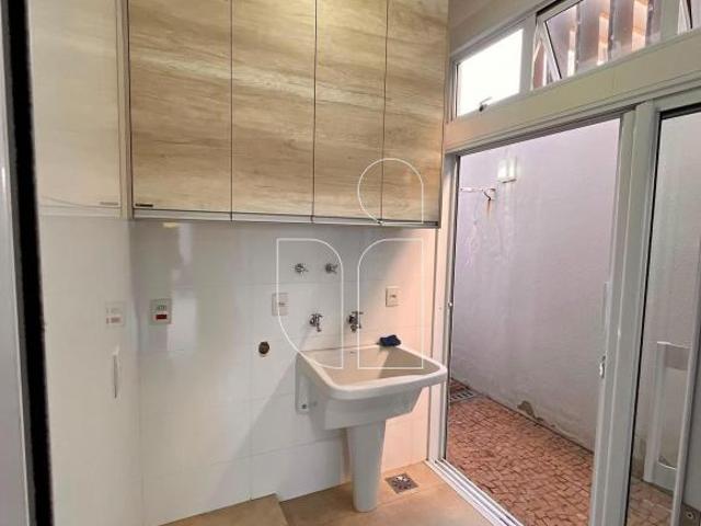 Casa com 3 dormitórios no Jardim Parati · Marília · 261m² de terreno