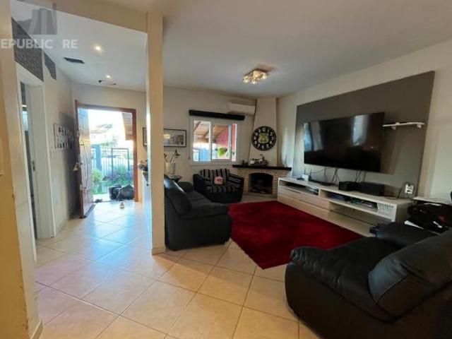 Casa com 3 dormitórios no Lagos de Nova Ipanema!