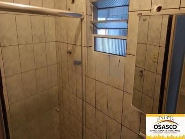 CASA COM 3 DORMITÓRIOS NO PADROEIRA OSASCO