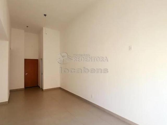 Casa com 3 dormitórios no Residencial Raízes Impperial em Bady Bassitt/SP