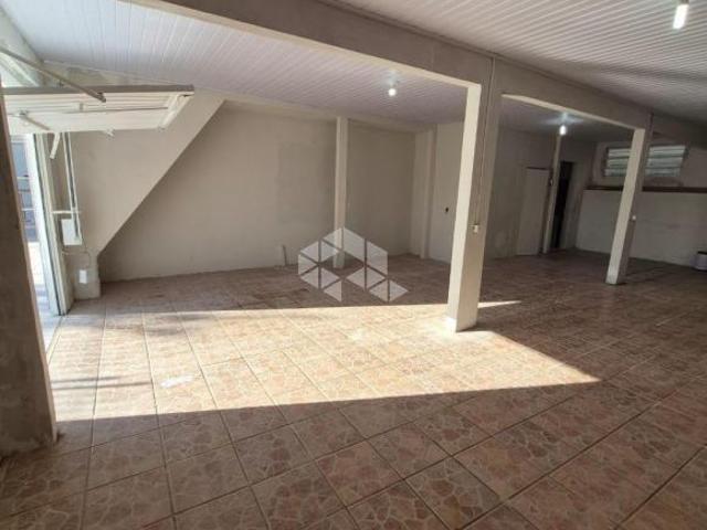 Casa com 3 Dormitórios no Tarumã