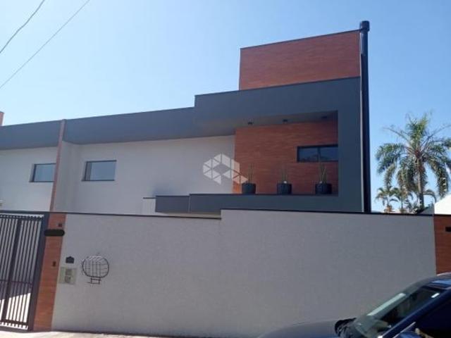 Casa com 3 dormitórios no valor de R$ 1.390.000,00 em Atibaia/SP