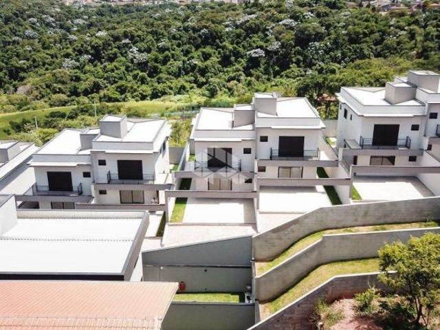 Casa com 3 dormitórios no valor de R$ 863.000,00 Atibaia/SP