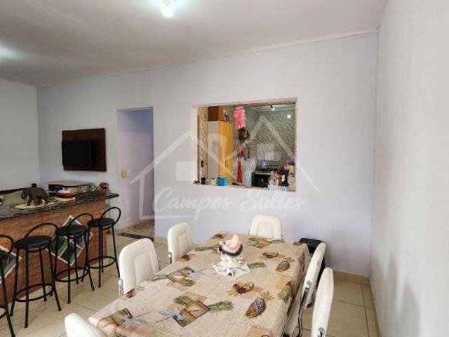 Casa com 3 dormitórios à venda, 0 m² por R$ 350.000,00 Estância Balneária Belmira Novaes Peruíbe