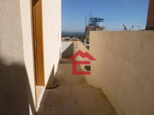 Casa com 3 dormitórios à venda, 104 m² por R$ 440.000,00 Terras de São Felipe Caucaia do Alto