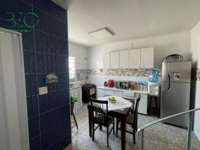 Casa com 3 dormitórios à venda, 104 m² por R$ 595. Vila Joaniza São Paulo/SP