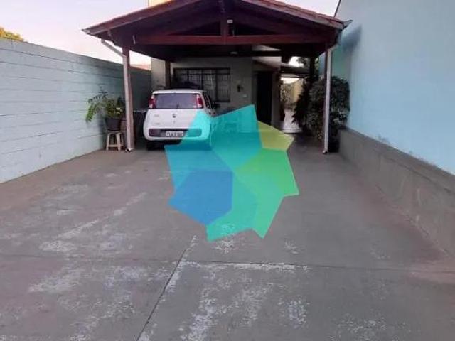 Casa com 3 dormitórios à venda, 104 m² por R$ 590.000,00 Centro Salto/SP