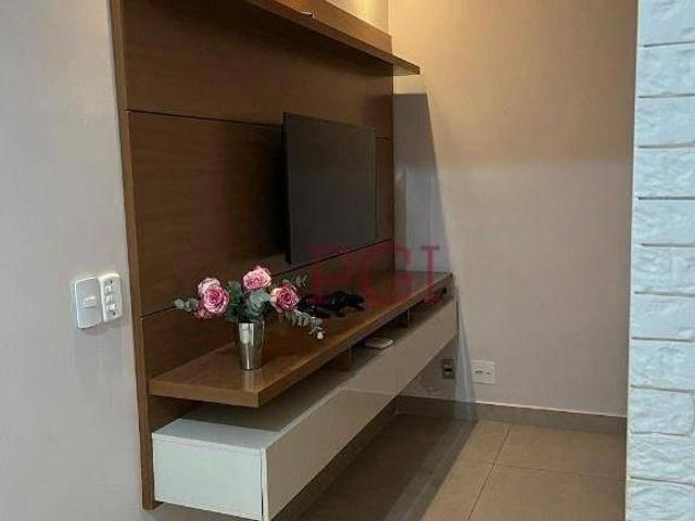 Casa com 3 dormitórios à venda, 104 m² por R$ 605.000 Vila do Golf Ribeirão Preto/SP
