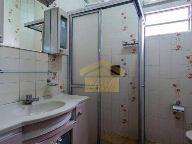 Casa com 3 dormitórios à venda, 104 m² por R$ 690.000,00 Planalto Paulista São Paulo/SP