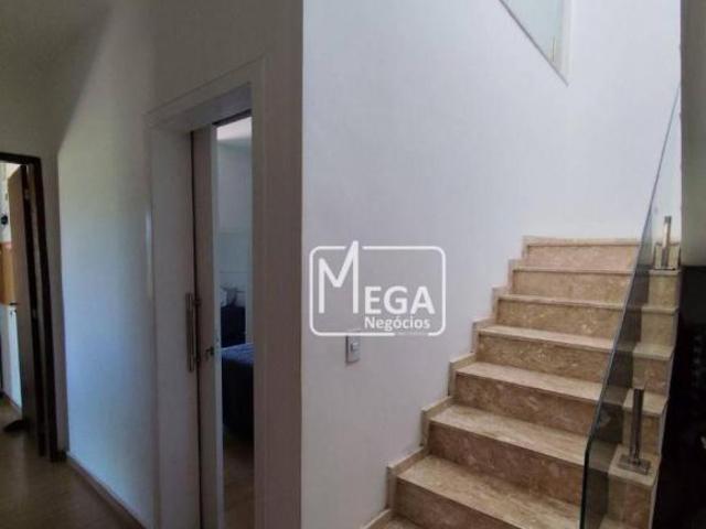 Casa à venda, 104 m² por R$ 700.000,00 Portais Polvilho Cajamar/SP