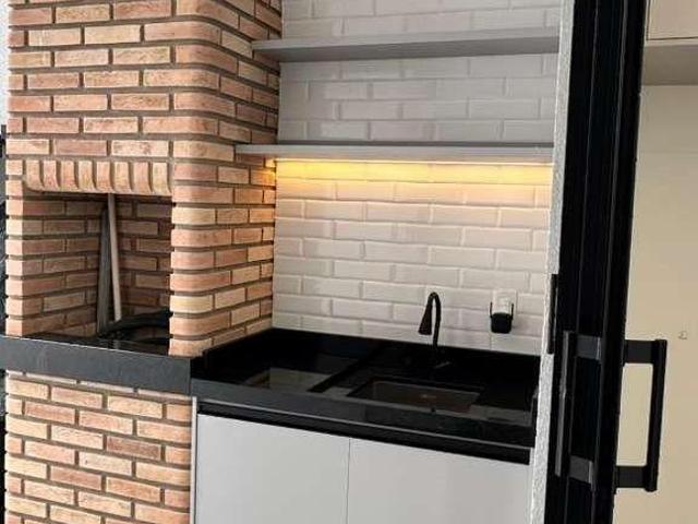 Casa com 3 dormitórios à venda, 104 m² por R$ 795,00 Jardim Bom Sucesso Indaiatuba/SP
