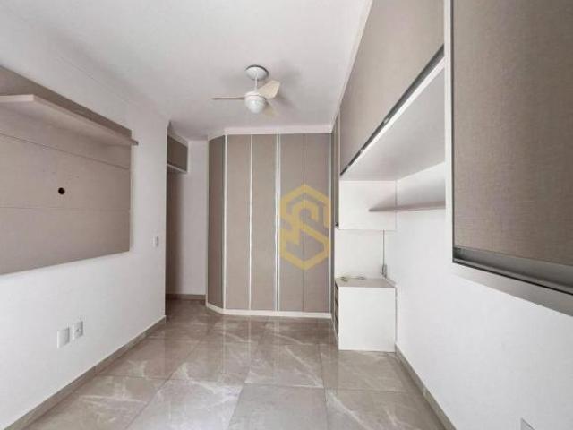 Casa com 3 dormitórios à venda, 104 m² por R$ 895.000 Jardim Vista Verde Indaiatuba/SP