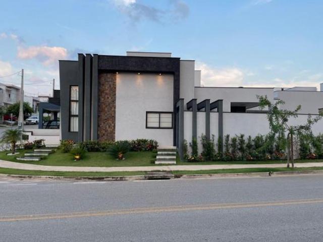 Casa com 3 dormitórios à venda, 104 m² por R$ 929.000 Horto Florestal Villa.
