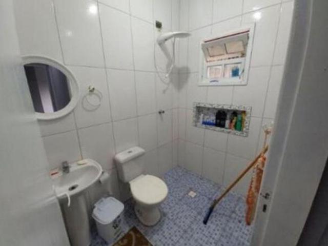 Casa com 3 dormitórios à venda 104 m² Palmeiras Itanhaém/SP