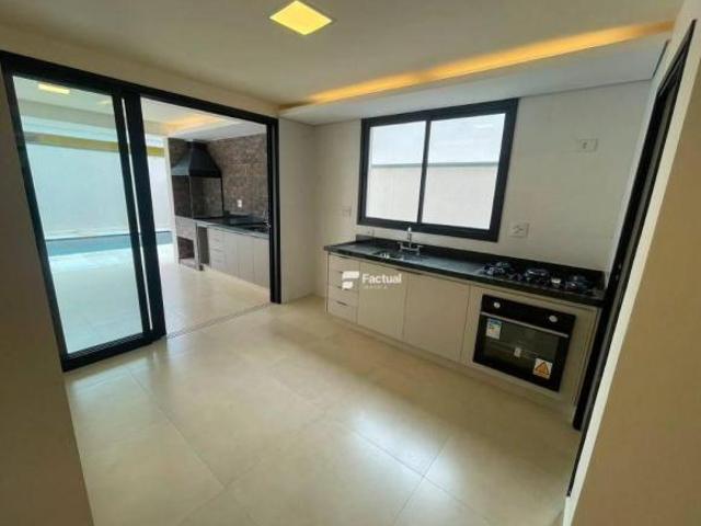 Casa com 3 dormitórios à venda, 105 m² por R$ 1.700.000,00 Jardim São Lourenço Bertioga/SP