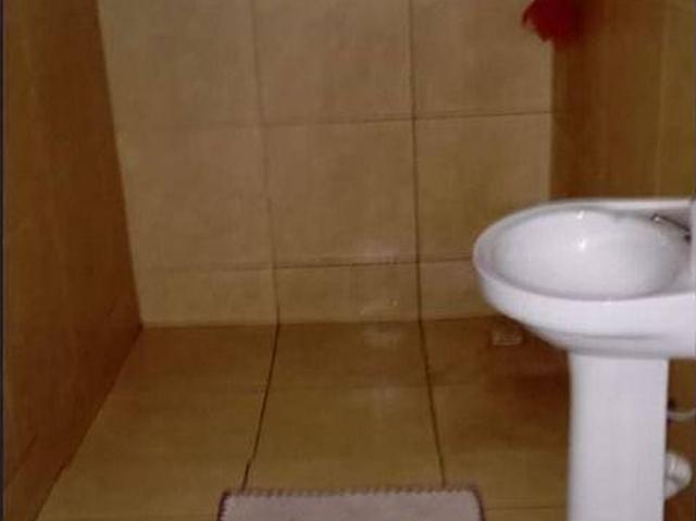Casa com 3 dormitórios à venda, 105 m² por R$ 230.000,00 Waldemar Hauer Londrina/PR