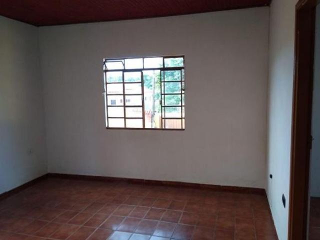 Casa com 3 dormitórios à venda, 105 m² por R$ 230 000,00 Jardim Santo André Londrina/PR