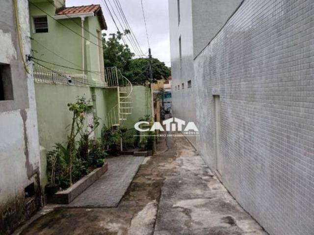 Casa com 3 dormitórios à venda, 105 m² por R$ 330.000,00 Vila Matilde São Paulo/SP