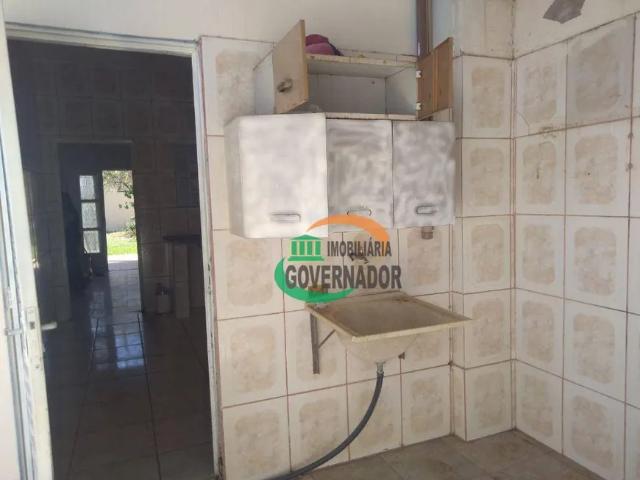 Casa com 3 dormitórios à venda, 105 m² por R$ 350.000,00 Jardim Fernanda Campinas/SP