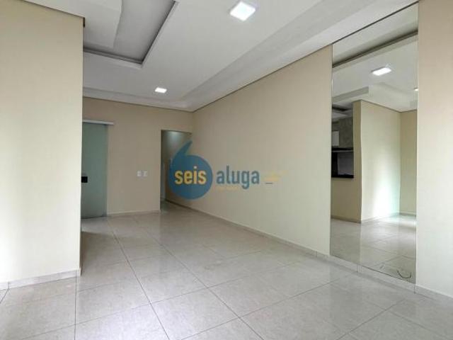 Casa com 3 dormitórios à venda, 105 m² por R$ 450.000,00 Jardim Europa Sa.