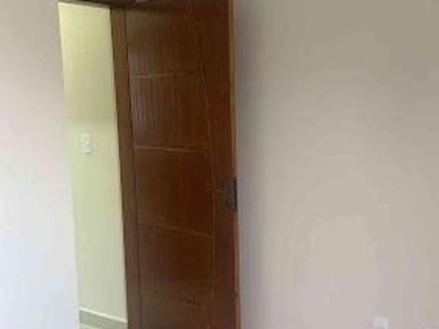 Casa com 3 dormitórios à venda, 105 m² por R$ 555.000,00 Condomínio Residencial Laguna Pindamonh