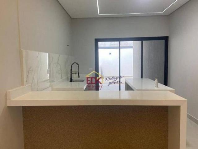 Casa com 3 dormitórios à venda, 105 m² por R$ 650.000,00 Água Preta Pindamonhangaba/SP