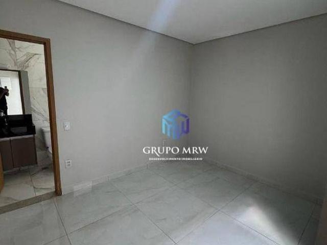Casa com 3 dormitórios à venda, 105 m² por R$ 690.000 Condomínio Horto Florestal I Sorocaba/SP