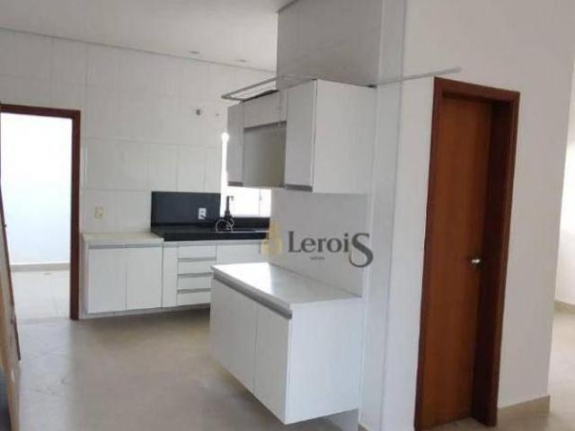 Casa com 3 dormitórios à venda, 105 m² por R$ 720.000,00 Condomínio Ilha das Águas Salto/SP
