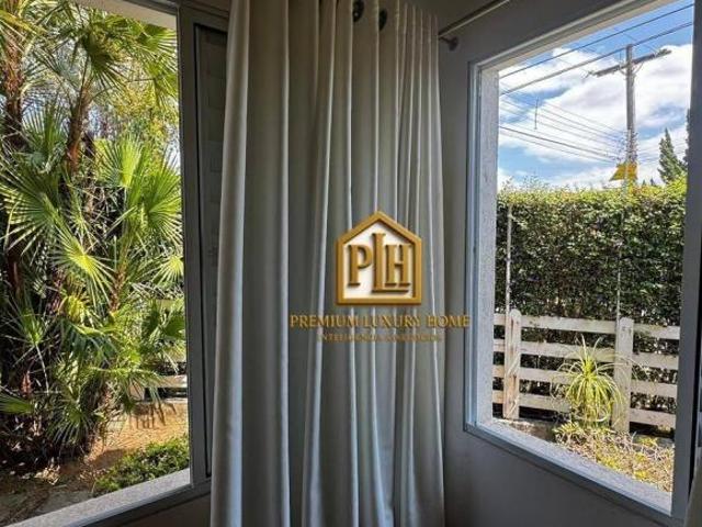 Casa com 3 dormitórios à venda, 105 m² por R$ 764.000 Jardim Paulista Atibaia/SP