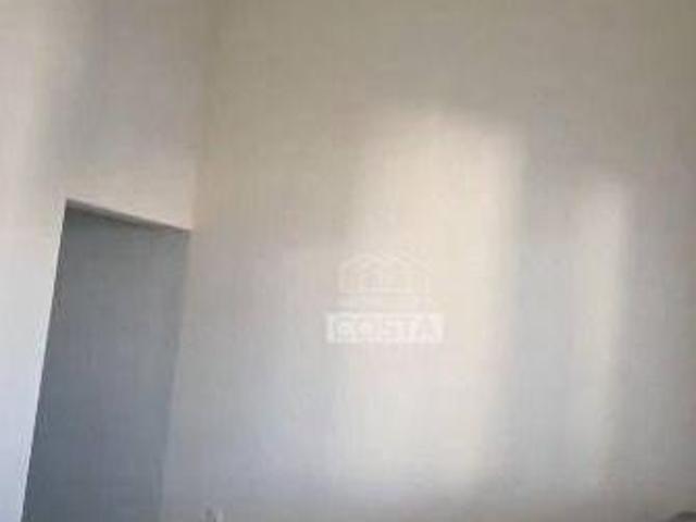Casa com 3 dormitórios à venda, 105 m² por R$ 770.000 Condomínio Village Moutonnée Salto/SP