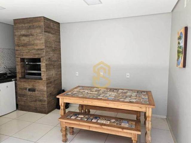 Casa com 3 dormitórios à venda, 105 m² por R$ 790.000,00 Jardim Marina Indaiatuba/SP