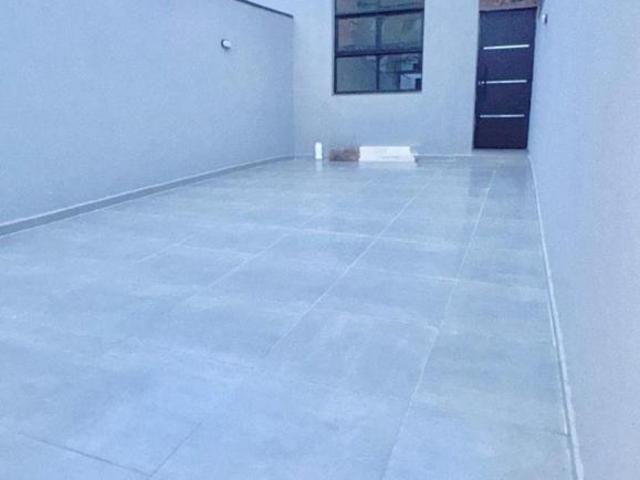 Casa com 3 dormitórios à venda, 105 m² por R$ 820.000 Utinga Santo André/SP