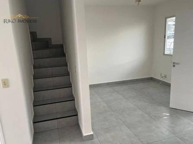 Casa com 3 dormitórios à venda, 105 m² por R$ 850.000,00 Urbanova São José dos Campos/SP