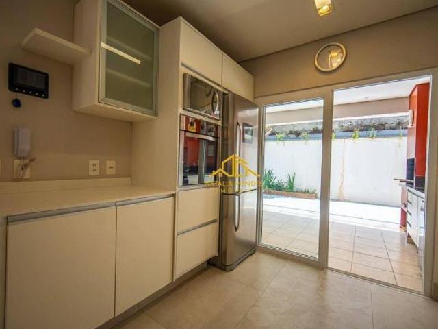 Casa com 3 dormitórios à venda, 105 m² por R$ 850.000,00 Granja Viana Cotia/SP