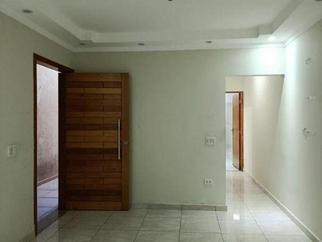 Casa com 3 dormitórios à venda, 105 m² por R$ 850.000 Vila Rosaria São Paulo/SP