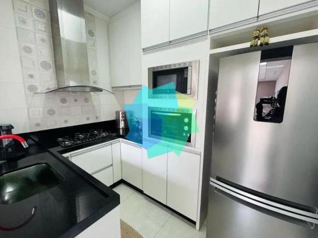 Casa com 3 dormitórios à venda, 105 m² por R$ 865.000 Condomínio Village Moutonnée Salto/SP