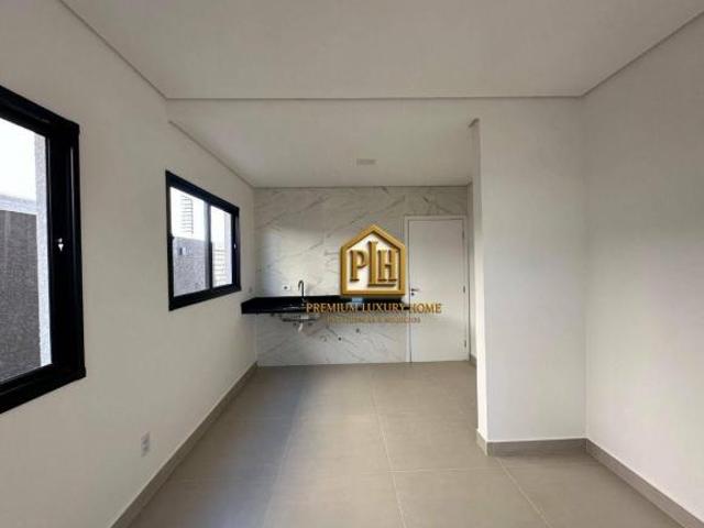 Casa com 3 dormitórios à venda, 105 m² por R$ 860.000,00 Jardim Eneide Atibaia/SP