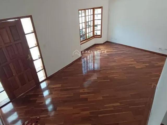 Casa com 3 dormitórios à venda, 105 m² por R$ 900.000,00 Parque Residencial Aquarius São José do