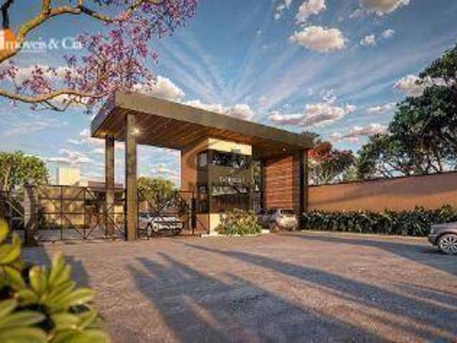 Casa com 3 dormitórios à venda, 105 m² por R$ 918.750,00 Consoli Residencial Atibaia/SP