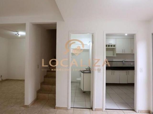 Casa com 3 dormitórios à venda, 105 m² por R$ 920.000,00 Urbanova São José dos Campos/SP