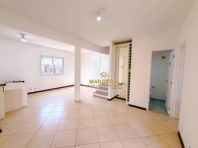 Casa com 3 dormitórios à venda, 105 m² por R$ 970.000 Jardim Shangai Jundiaí/SP