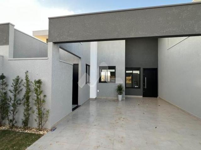 Casa com 3 dormitórios à venda,105.00 m², Jardim Coopagro, TOLEDO PR