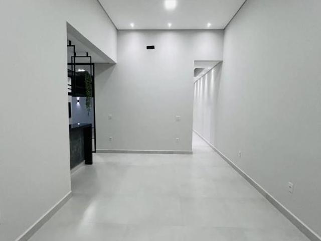 Casa com 3 dormitórios à venda, 105m por R$750.000,00 Condomínio Villaggio Ipa
