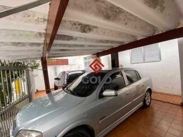 Casa com 3 dormitórios à venda, 106 m² São João Clímaco São Paulo/SP