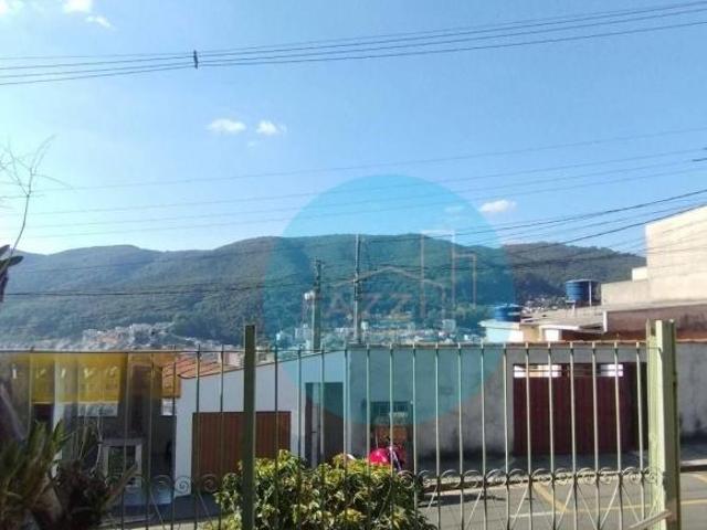 Casa com 3 dormitórios à venda, 106 m² por R$ 330.000,00 Jardim Santa Rita Poços de Caldas/MG