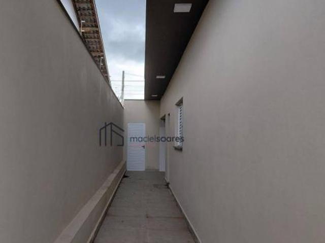 Casa com 3 dormitórios à venda, 106 m² por R$ 580.000,00 Reserva da Barra Jaguariúna/SP